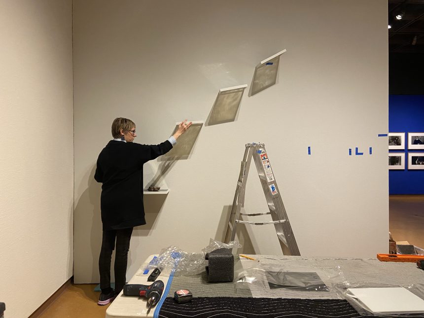 Mary Statzer: An Interview by Collective Constructs – UNM Art Museum