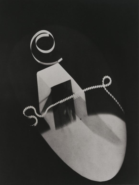 Students Reflect on ‘Evolving Visions’ – UNM Art Museum