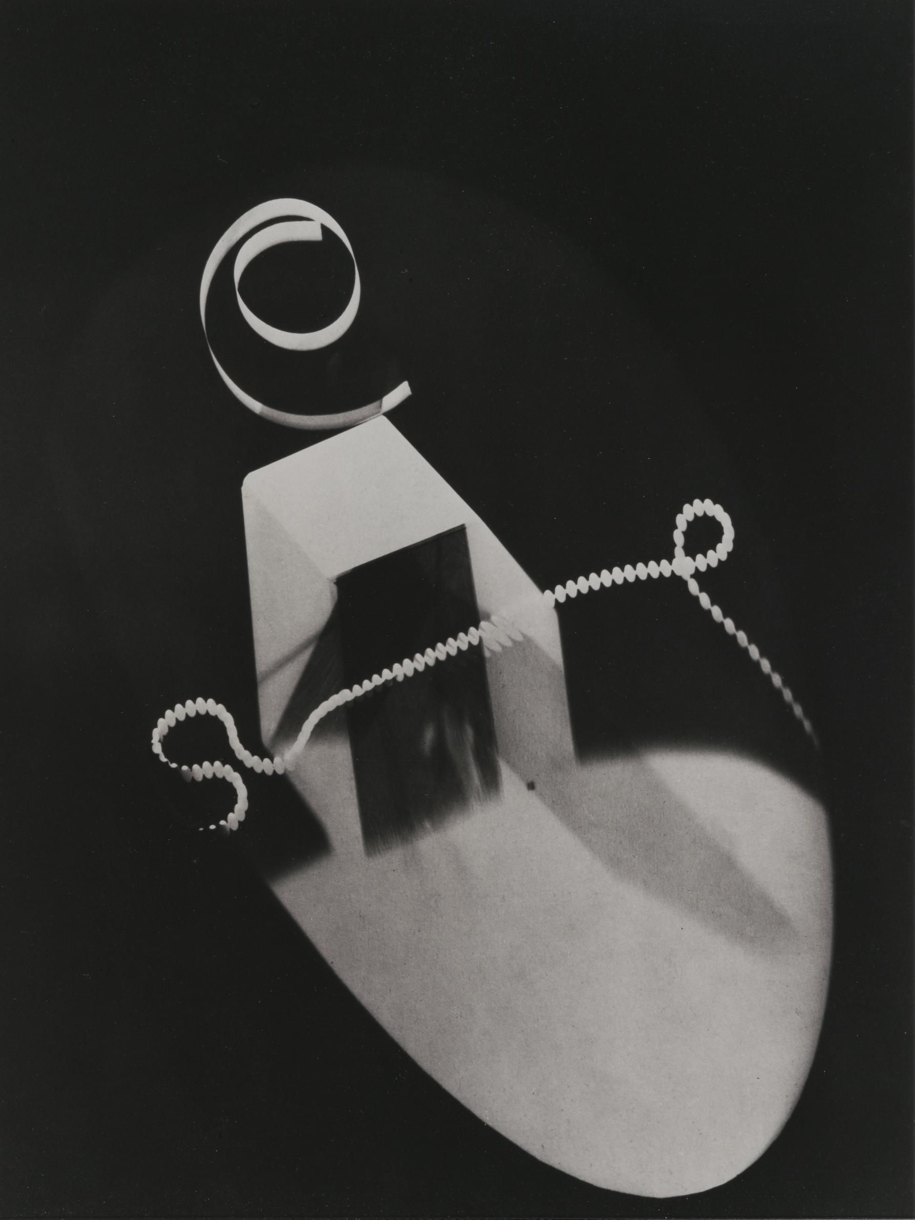 Students Reflect on ‘Evolving Visions’ – UNM Art Museum