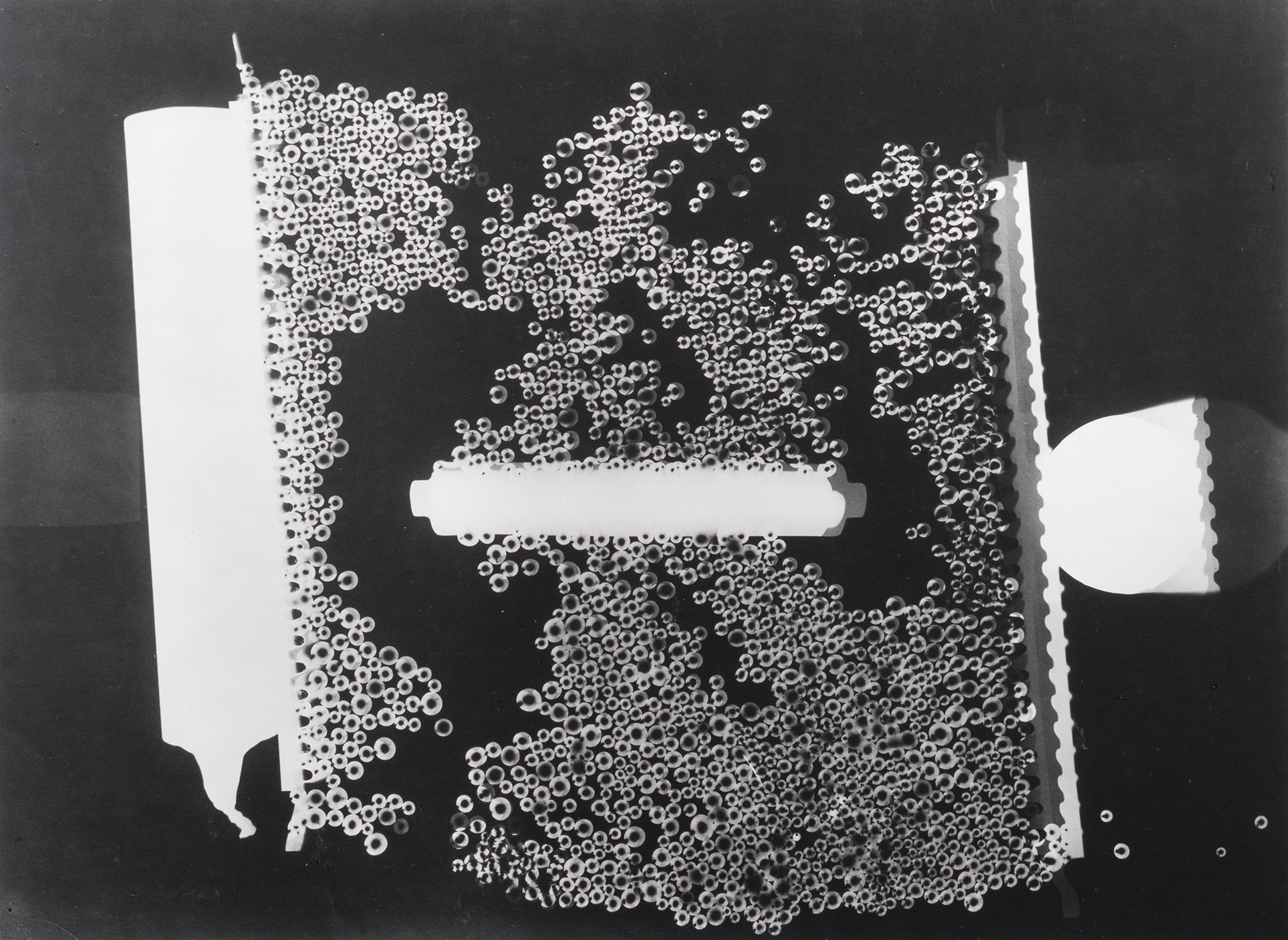 Students Reflect on ‘Evolving Visions’ – UNM Art Museum