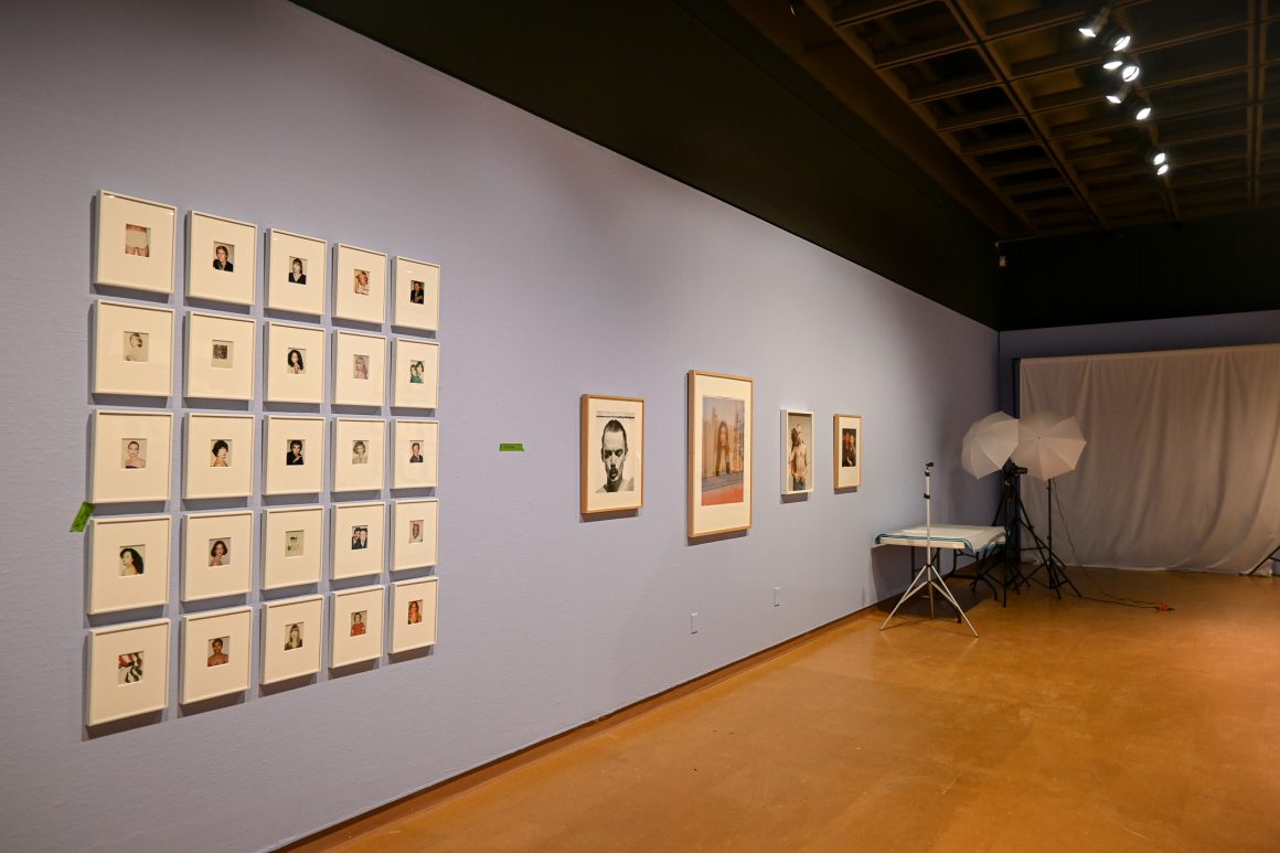 Exhibitions, Classes, and Collaborations: Spring 2024 at UNMAM – UNM ...