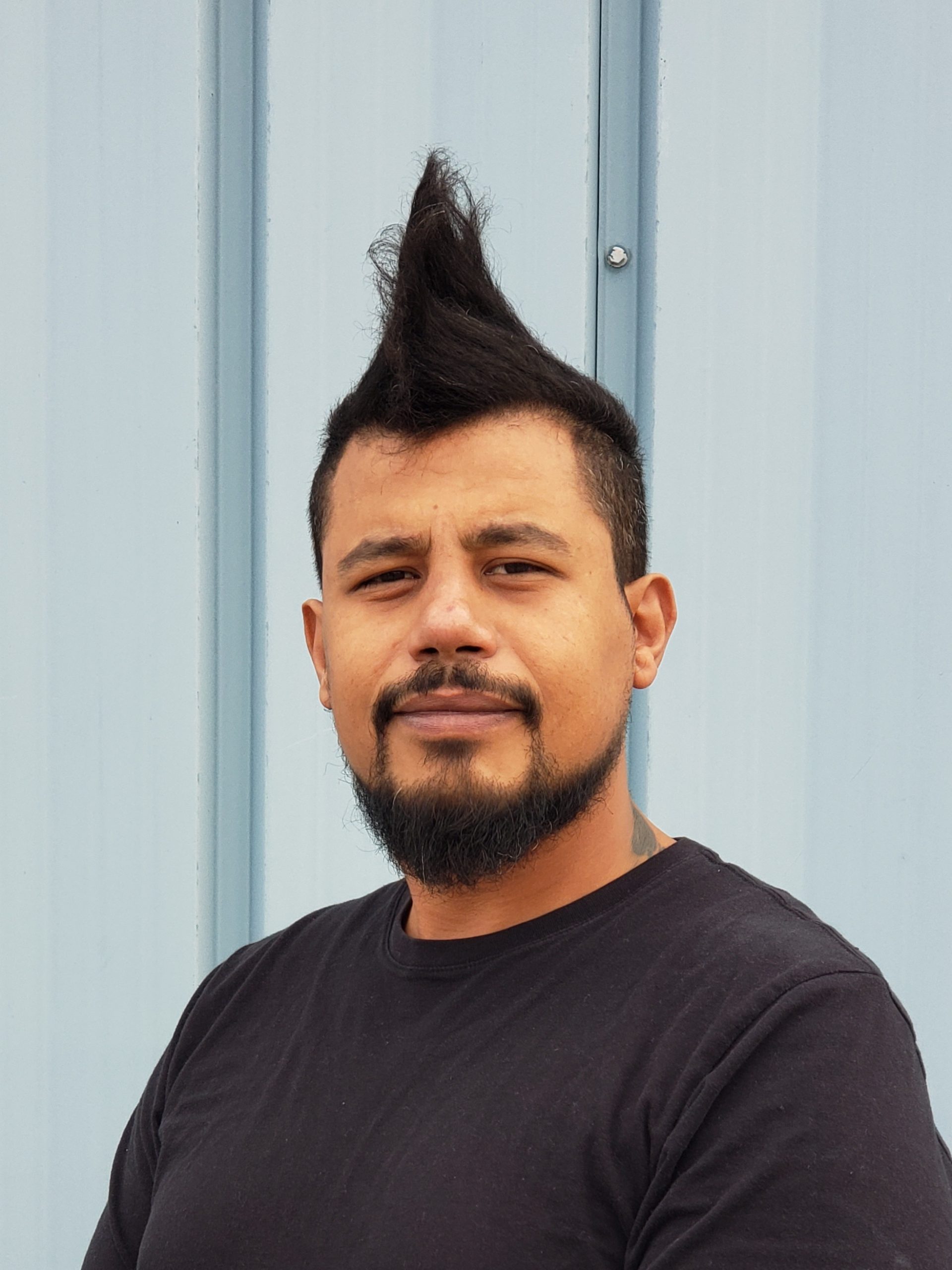 Announcing “Exploring Pathways in Museum Careers” – UNM Art Museum