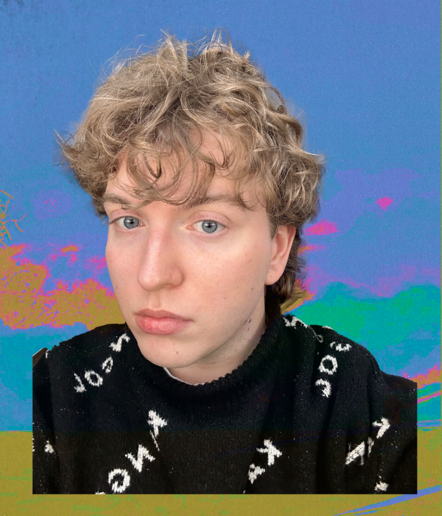 Announcing “Exploring Pathways in Museum Careers” – UNM Art Museum