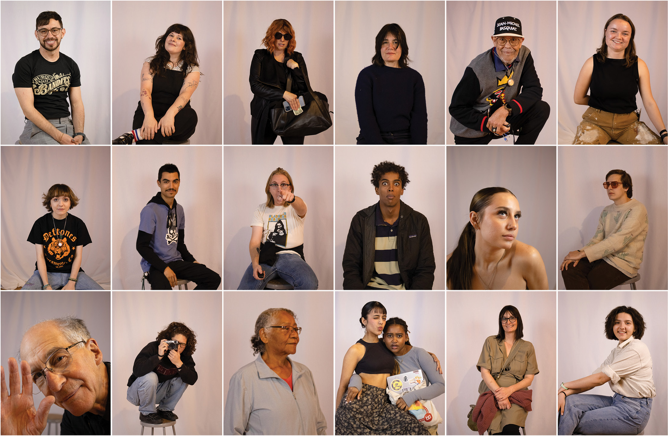 UNM Art Museum – The University of New Mexico | College of Fine Arts