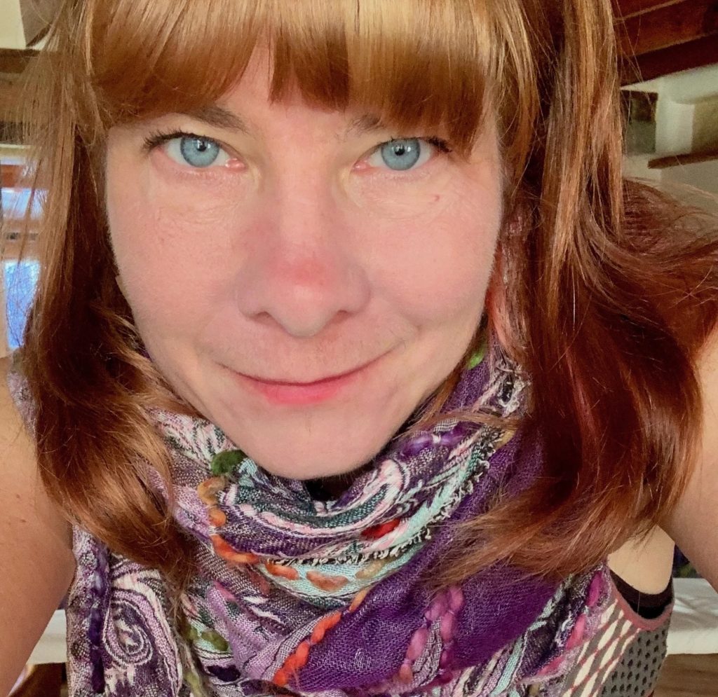 Announcing “Exploring Pathways in Museum Careers” – UNM Art Museum