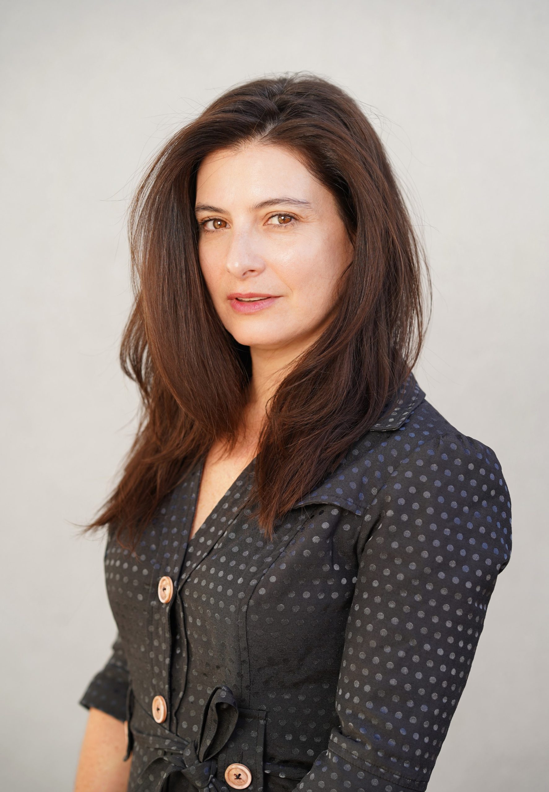 Announcing “Exploring Pathways in Museum Careers” – UNM Art Museum