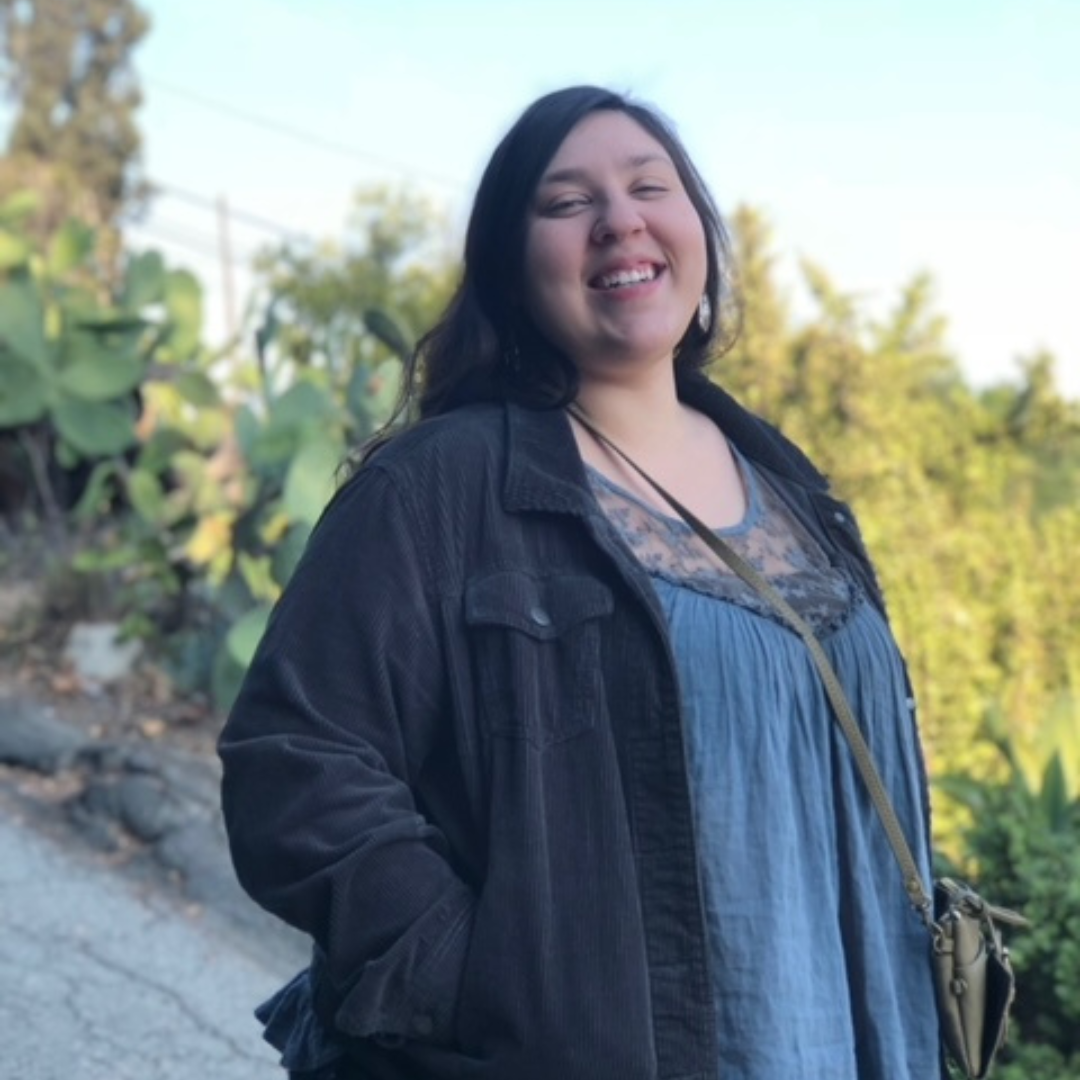 Here to Inspire: UNM Art Museum Journal – UNM Art Museum