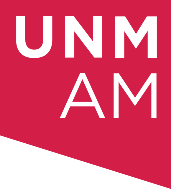 Luis Jiménez: In the UNMAM Collection – UNM Art Museum