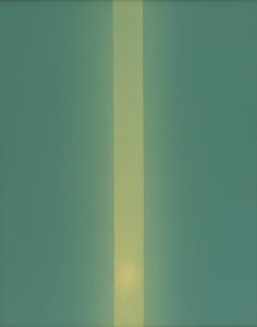 Visionary Modern: Raymond Jonson Trilogies, Cycles, and Portraits – UNM ...