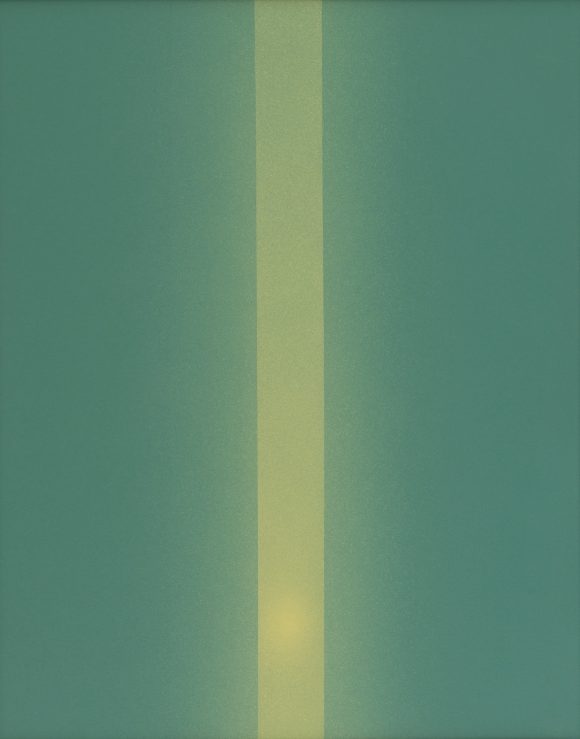 Visionary Modern: Raymond Jonson Trilogies, Cycles, and Portraits – UNM ...