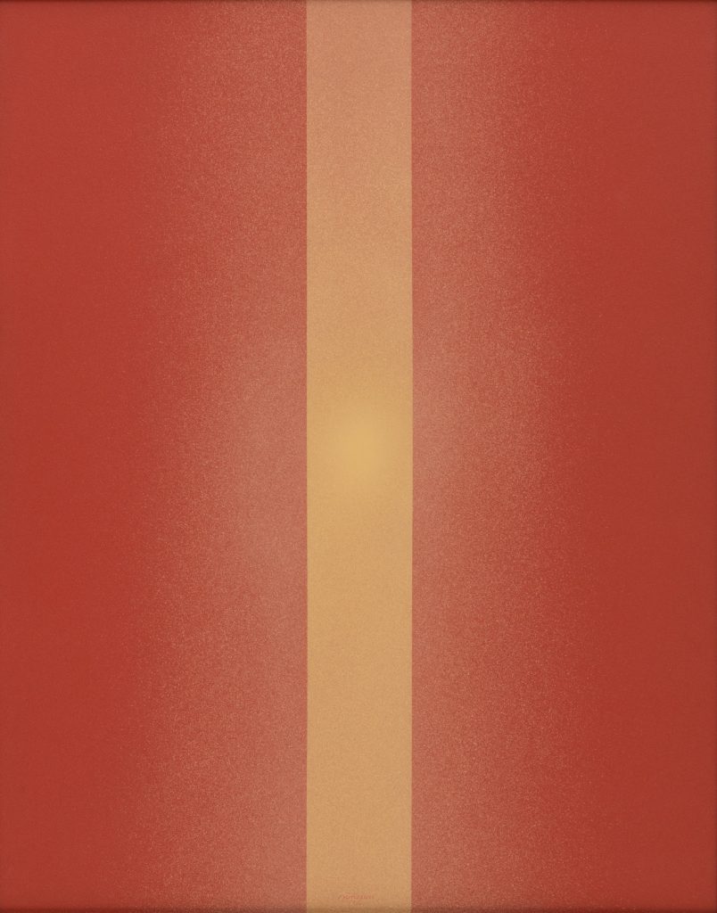 Visionary Modern: Raymond Jonson Trilogies, Cycles, and Portraits – UNM ...