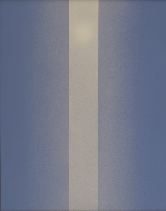 Visionary Modern: Raymond Jonson Trilogies, Cycles, and Portraits – UNM ...