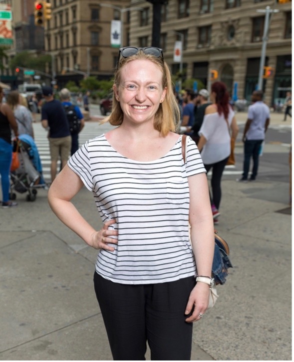 Hindsight Insight 2.0 – UNM Art Museum