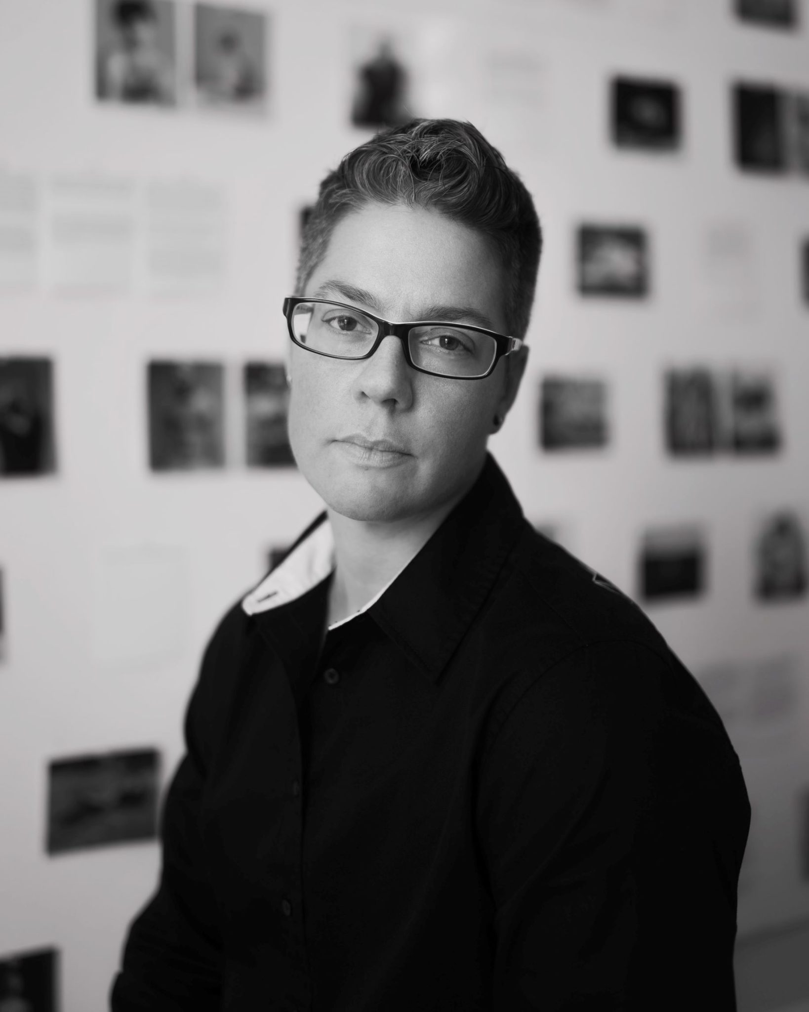 Hindsight Insight 2.0 – UNM Art Museum