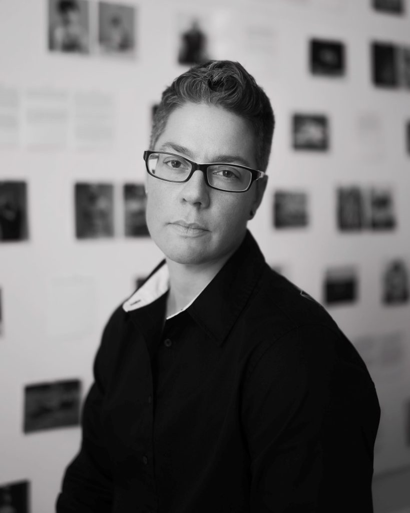 Hindsight Insight 2.0 – UNM Art Museum