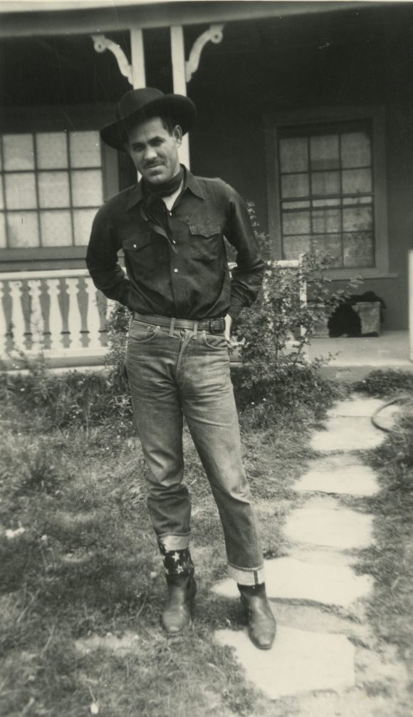 Transcendental Painting Group, 1938–1942 – UNM Art Museum