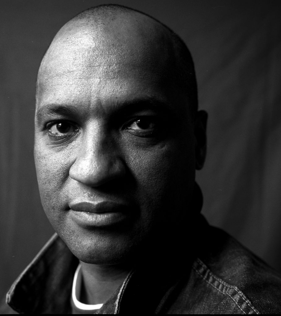 Global Photography: Temporalities and Spatial Logics – UNM Art Museum