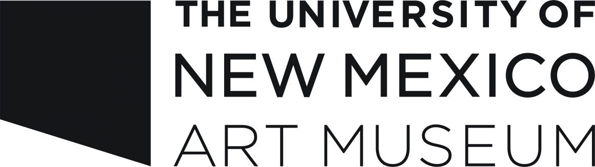 Global Photography: Temporalities and Spatial Logics – UNM Art Museum