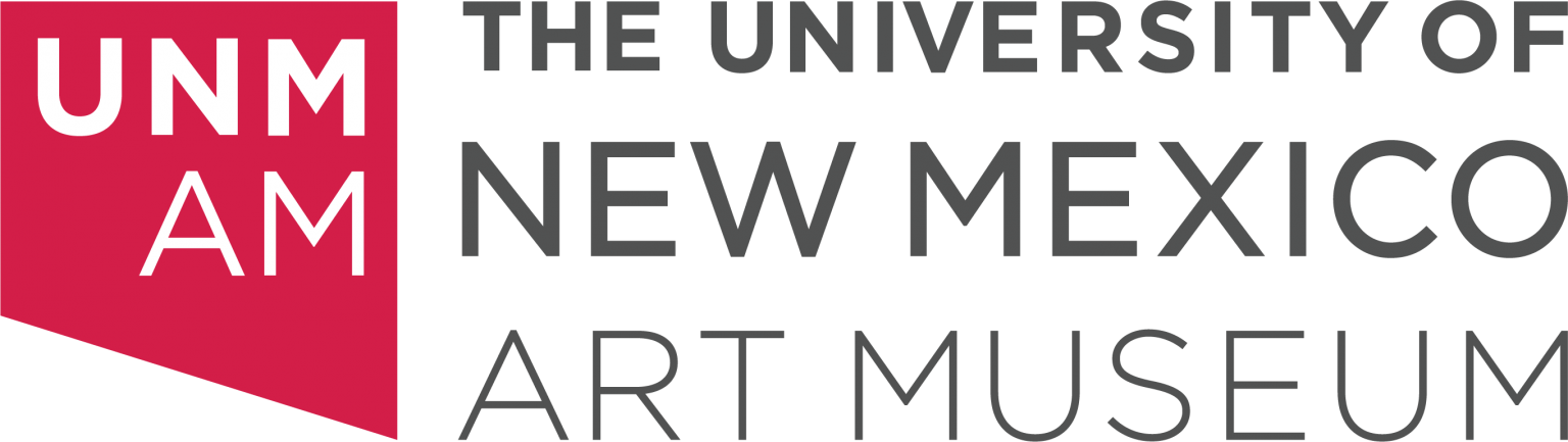 Exhibitions – UNM Art Museum