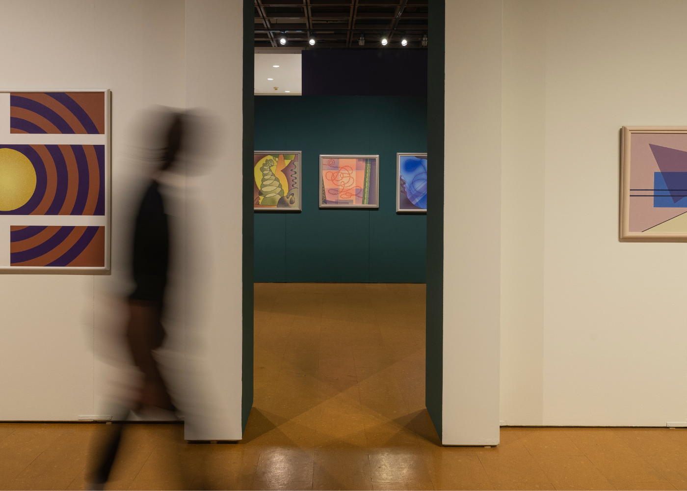 UNM Art Museum – The University of New Mexico | College of Fine Arts