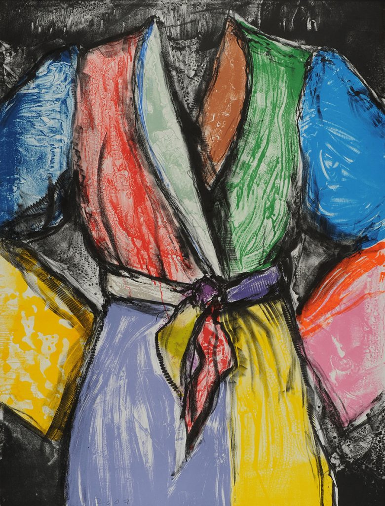 UNM Art Museum – The University of New Mexico | College of Fine Arts