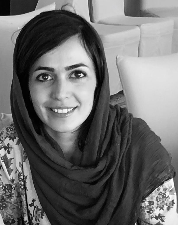 Global Photography: Temporalities and Spatial Logics – UNM Art Museum